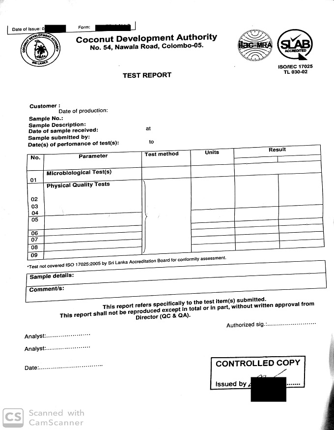 Step by Step Functionality